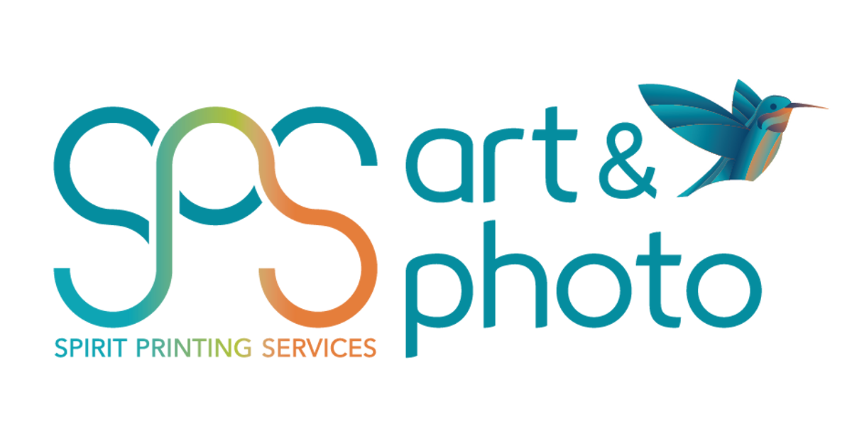 Paper Print – SPS Art & Photo