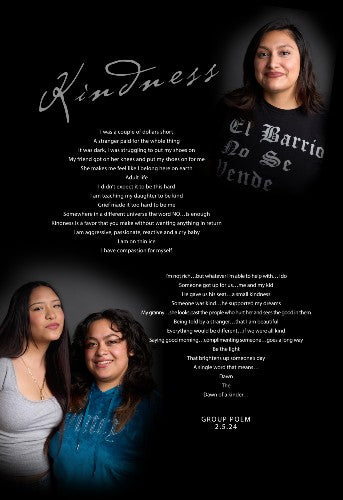 Canvas Print – SPS Art & Photo