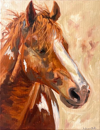 Paper Print – SPS Art & Photo