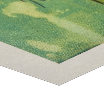 Hemp Paper – SPS Art & Photo