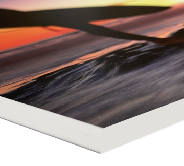 Photo Paper – SPS Art & Photo